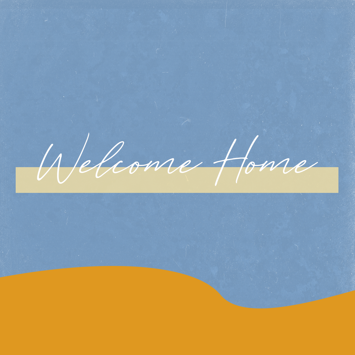 shareimage?v=2f95eaf7ec26200a80b0c34d2c4f8fd58d970708